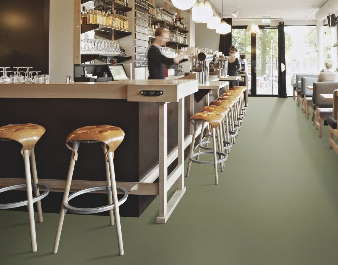 Marmoleum Walton | SPECIAL OFFER