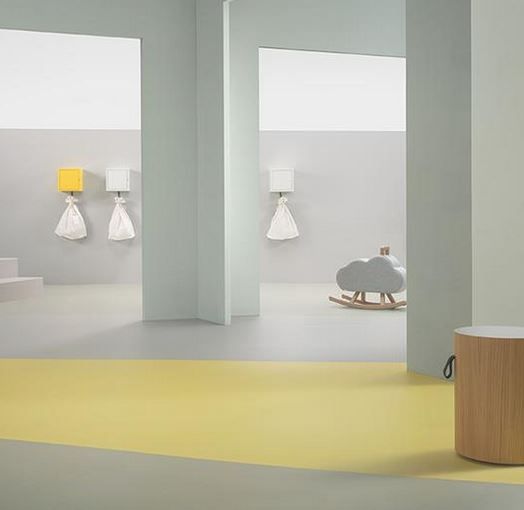 Marmoleum Walton | SPECIAL OFFER