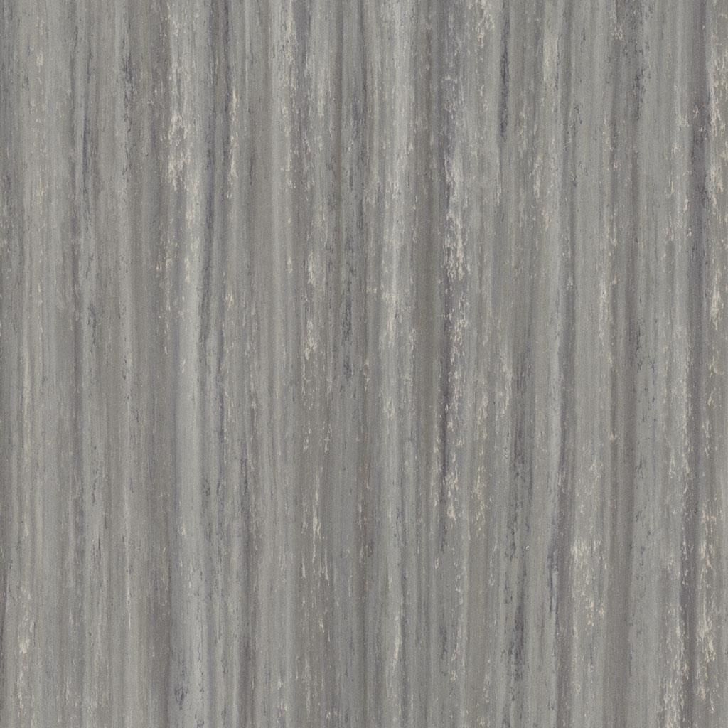 Marmoleum Striato | SPECIAL OFFER