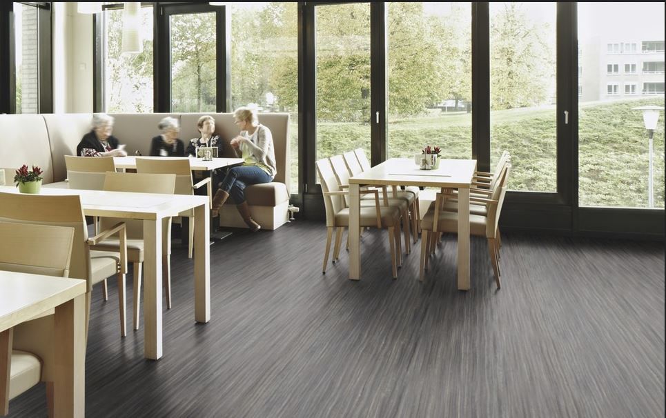 Marmoleum Striato is available in 28 Stunning Designs - Save 33% - Now ...