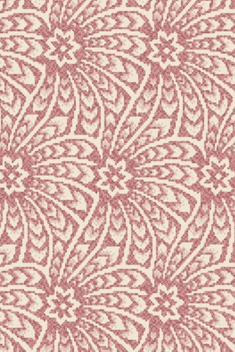 Alternative Flooring Quirky B Liberty Fabrics Collection | 39% OFF