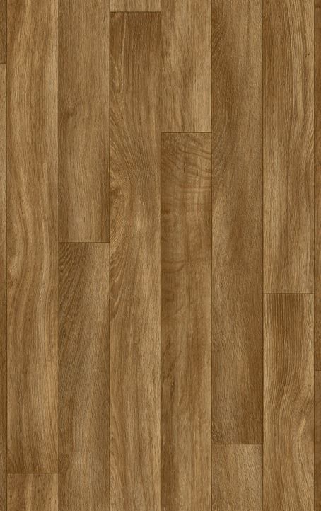 Toptex Vinyl | 40% OFF