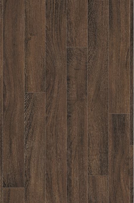 Toptex Vinyl | 40% OFF