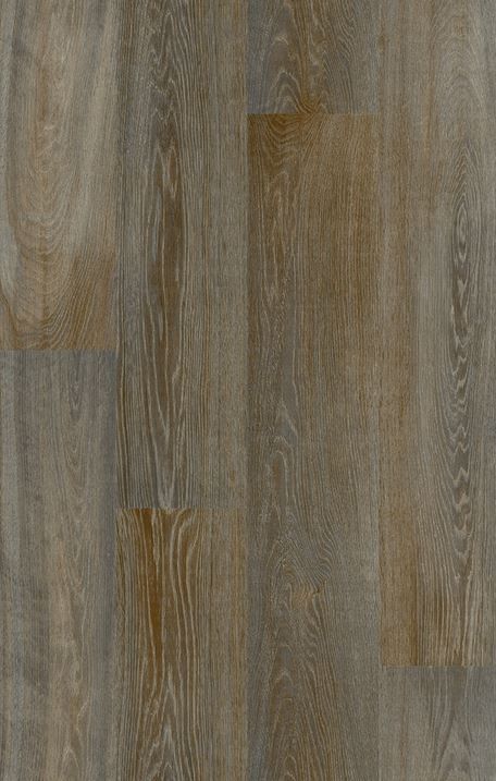 Toptex Vinyl | 40% OFF