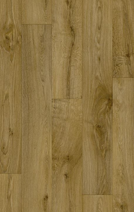 Toptex Vinyl | 40% OFF