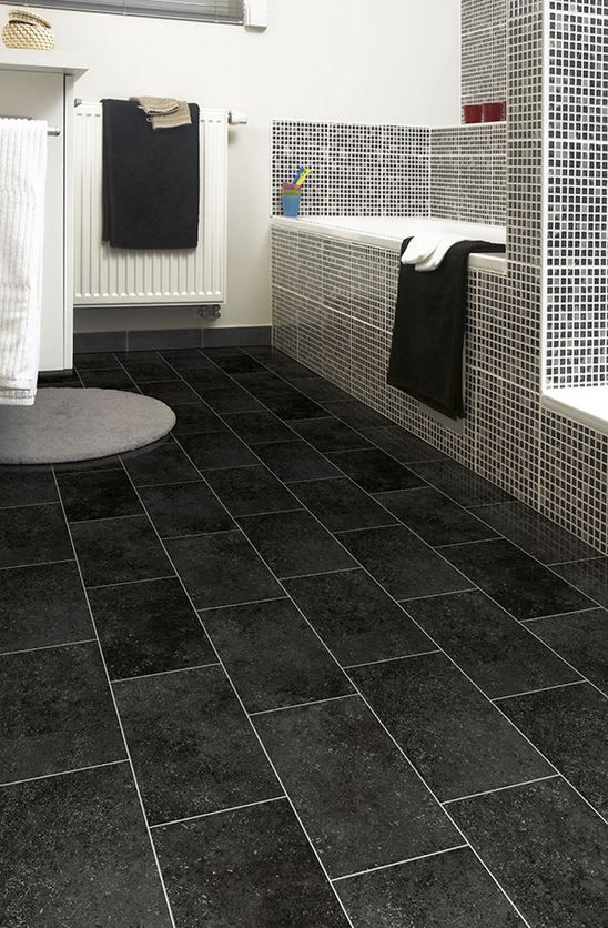 Toptex Vinyl | 40% OFF