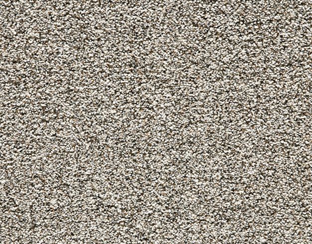 Crown floors Kensington carpet | Special offer Just £20.99 per m2