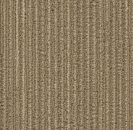 Forbo Tessera Arran Carpet Tiles | SPECIAL OFFER