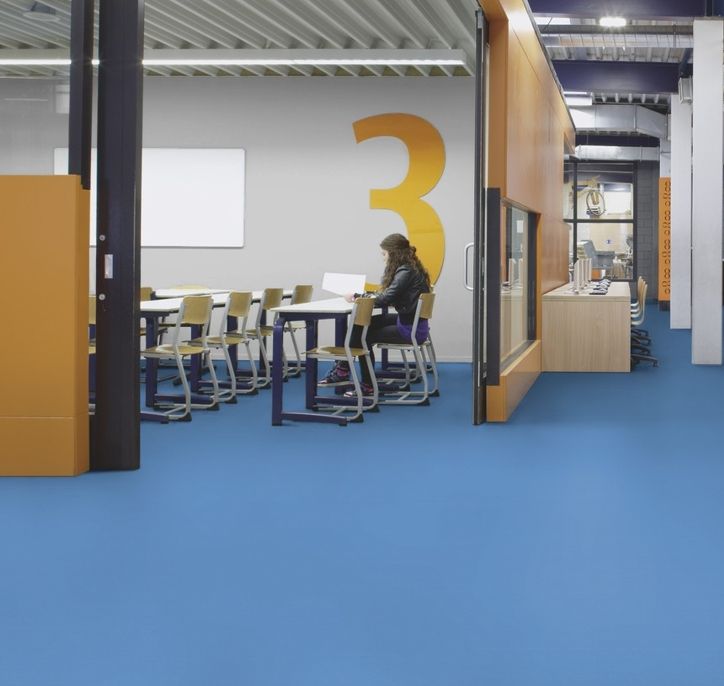 Forbo Sarlon Frequency | 30% OFF