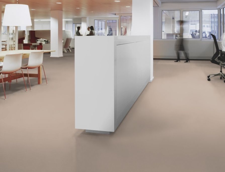 Forbo Sarlon Frequency | 30% OFF