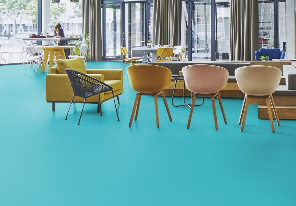 Forbo Sarlon Frequency | 30% OFF