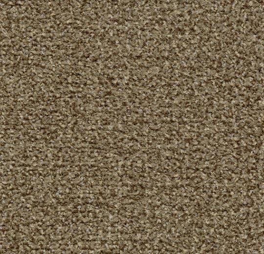 Coral Classic Tiles | 28% OFF + FREE DELIVERY