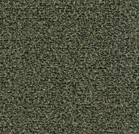 Coral Classic Tiles | 28% OFF + FREE DELIVERY