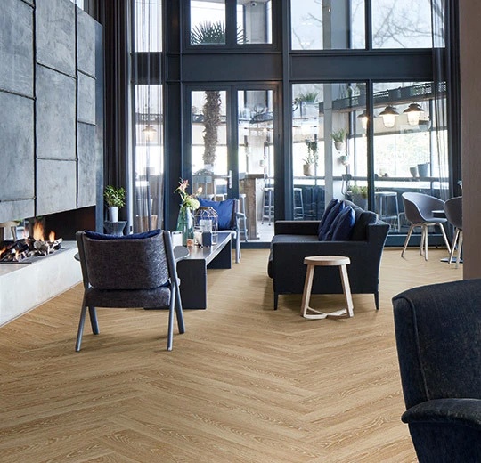 Forbo Allura Click PRO LVT | SPECIAL OFFER