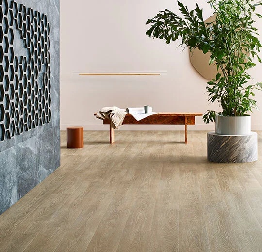 Forbo Allura Click PRO LVT | SPECIAL OFFER