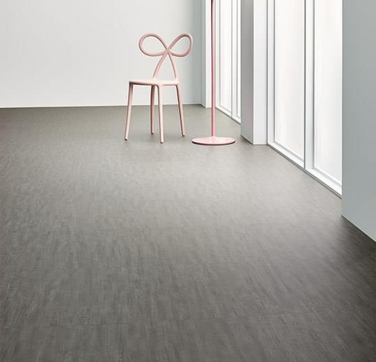 Forbo Allura Click Pro LVT | 36% OFF + FREE DELIVERY