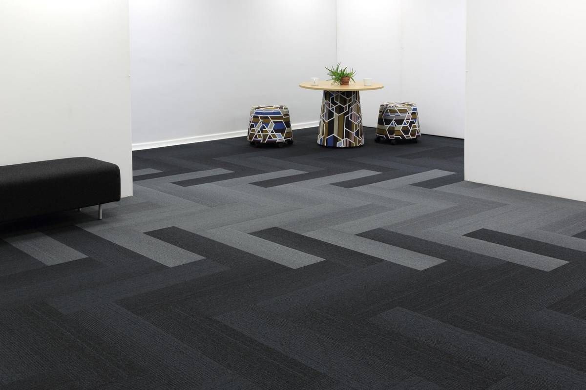 What Is A Good Grade Of Carpet at Natasha Esmeralda blog