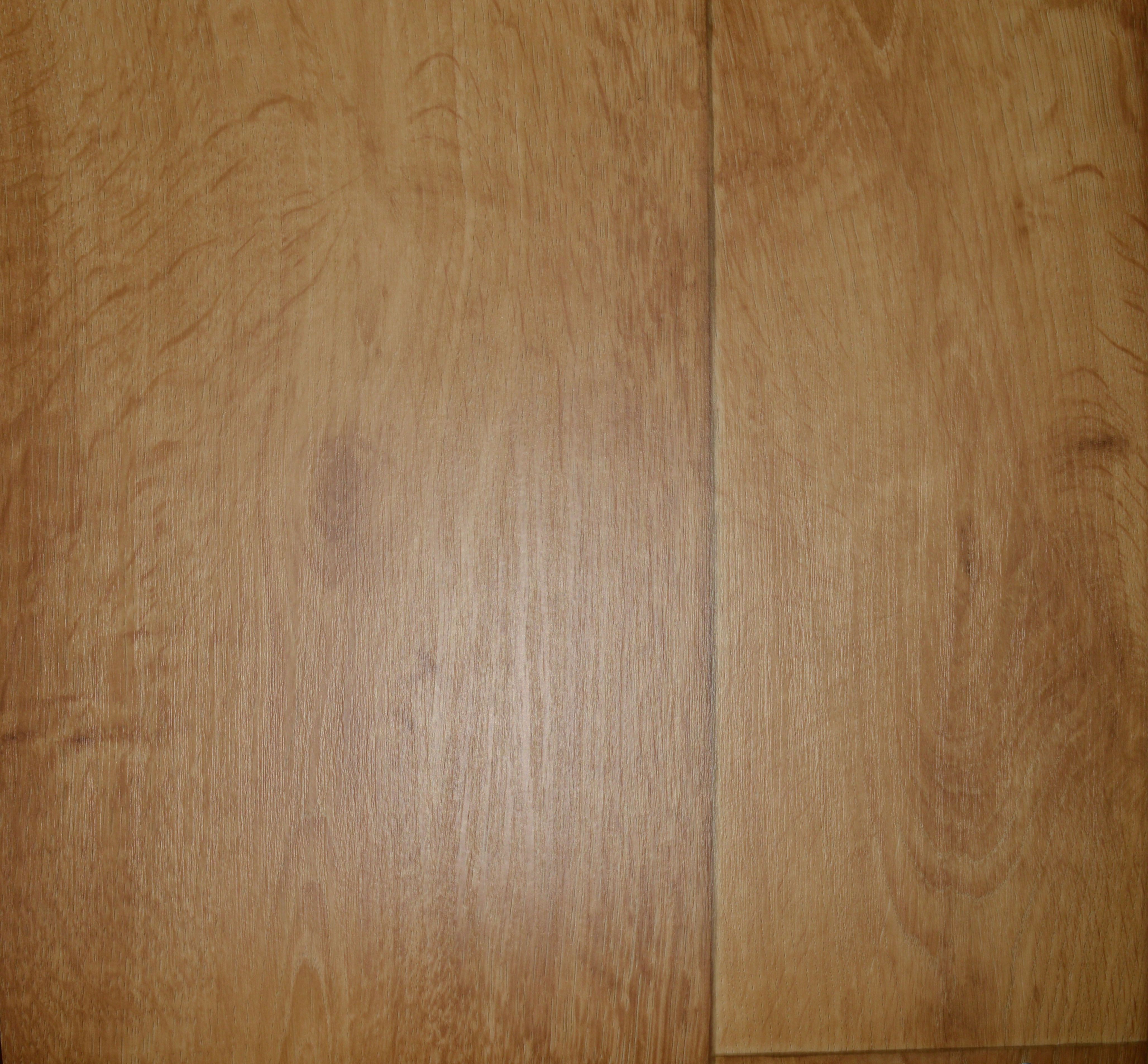 Rhinofloor Original Timber Vinyl | 40% OFF