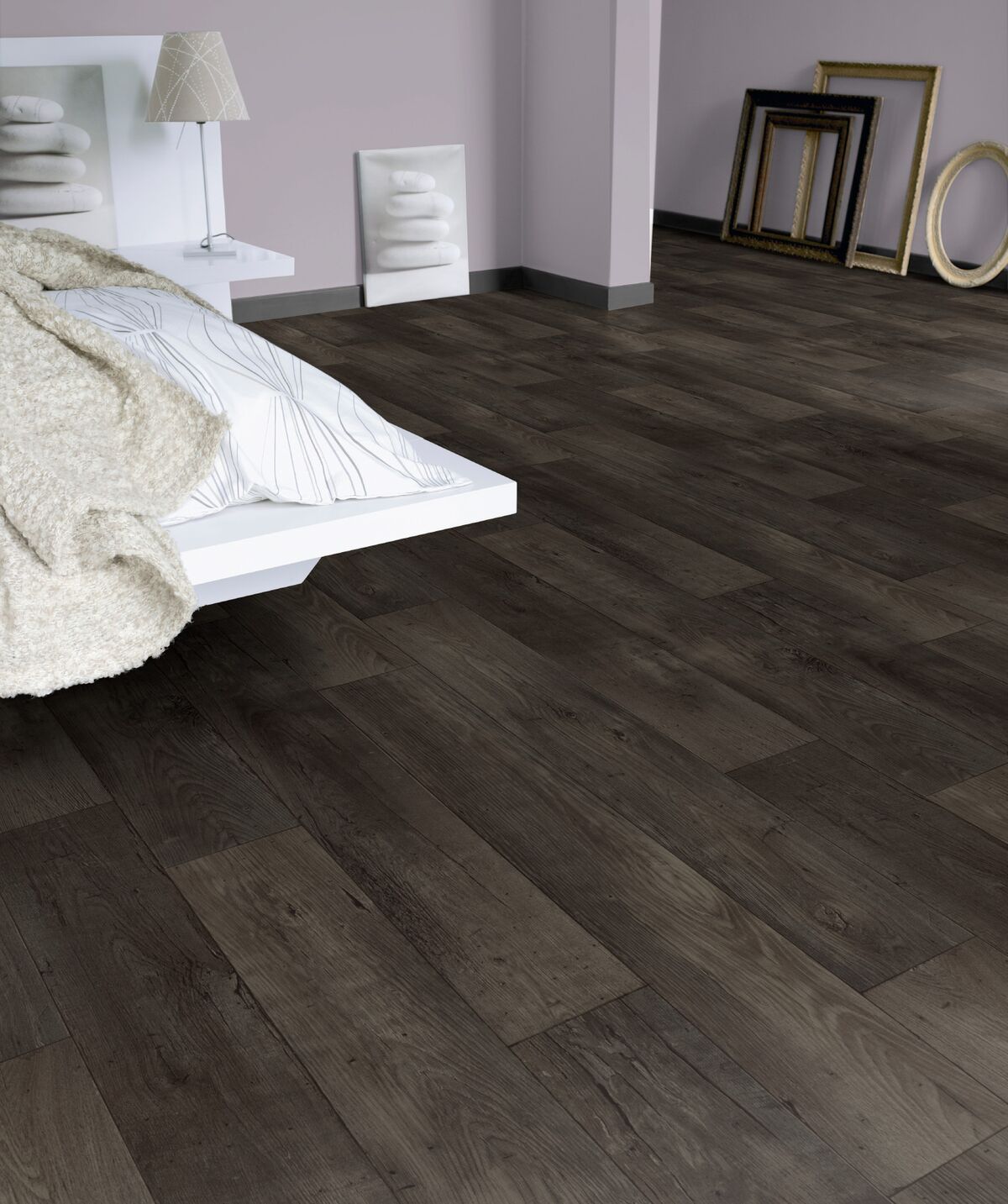 Rhinofloor Original Timber Vinyl | 40% OFF