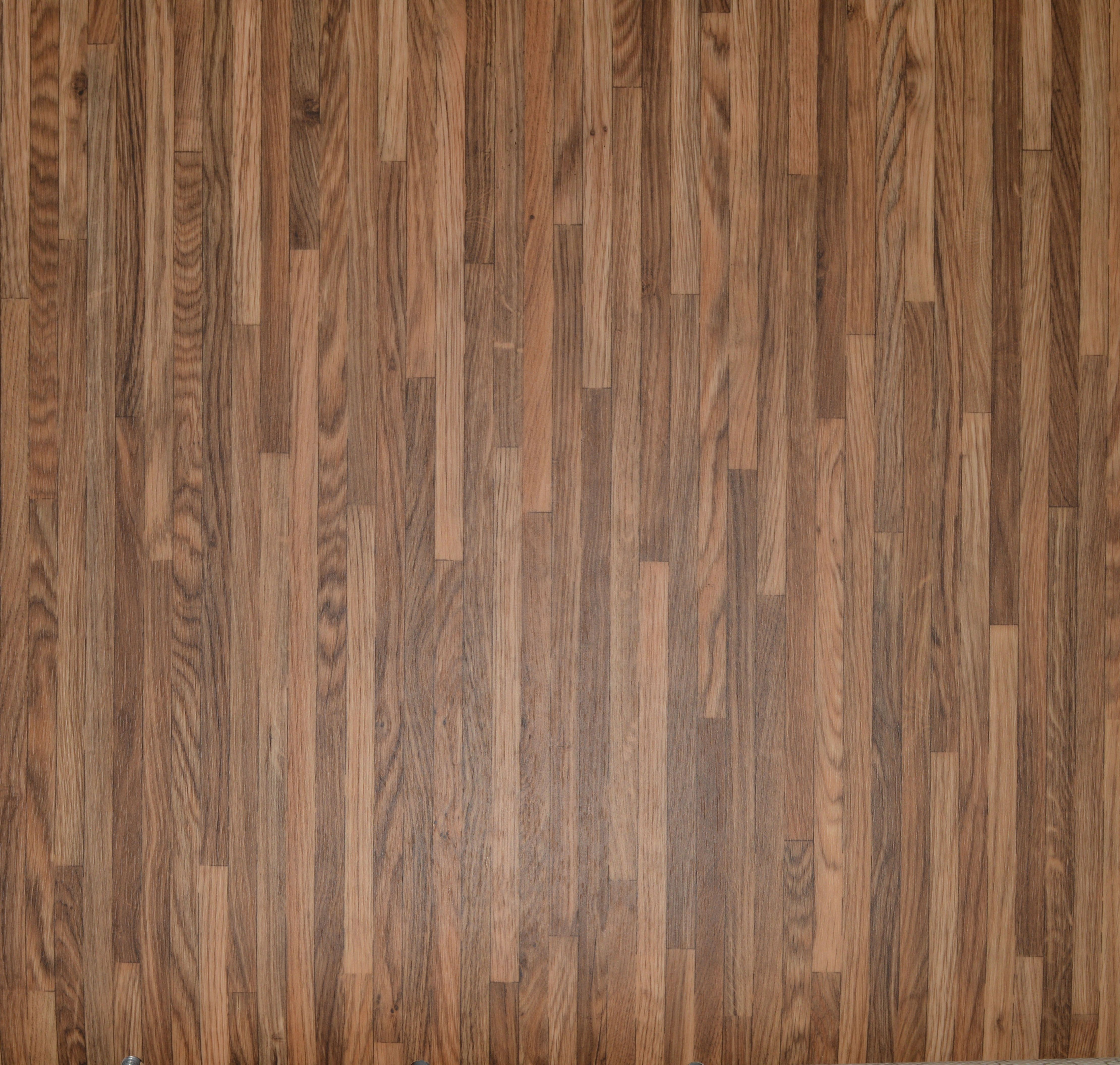 Rhinofloor Original Timber Vinyl | 40% OFF