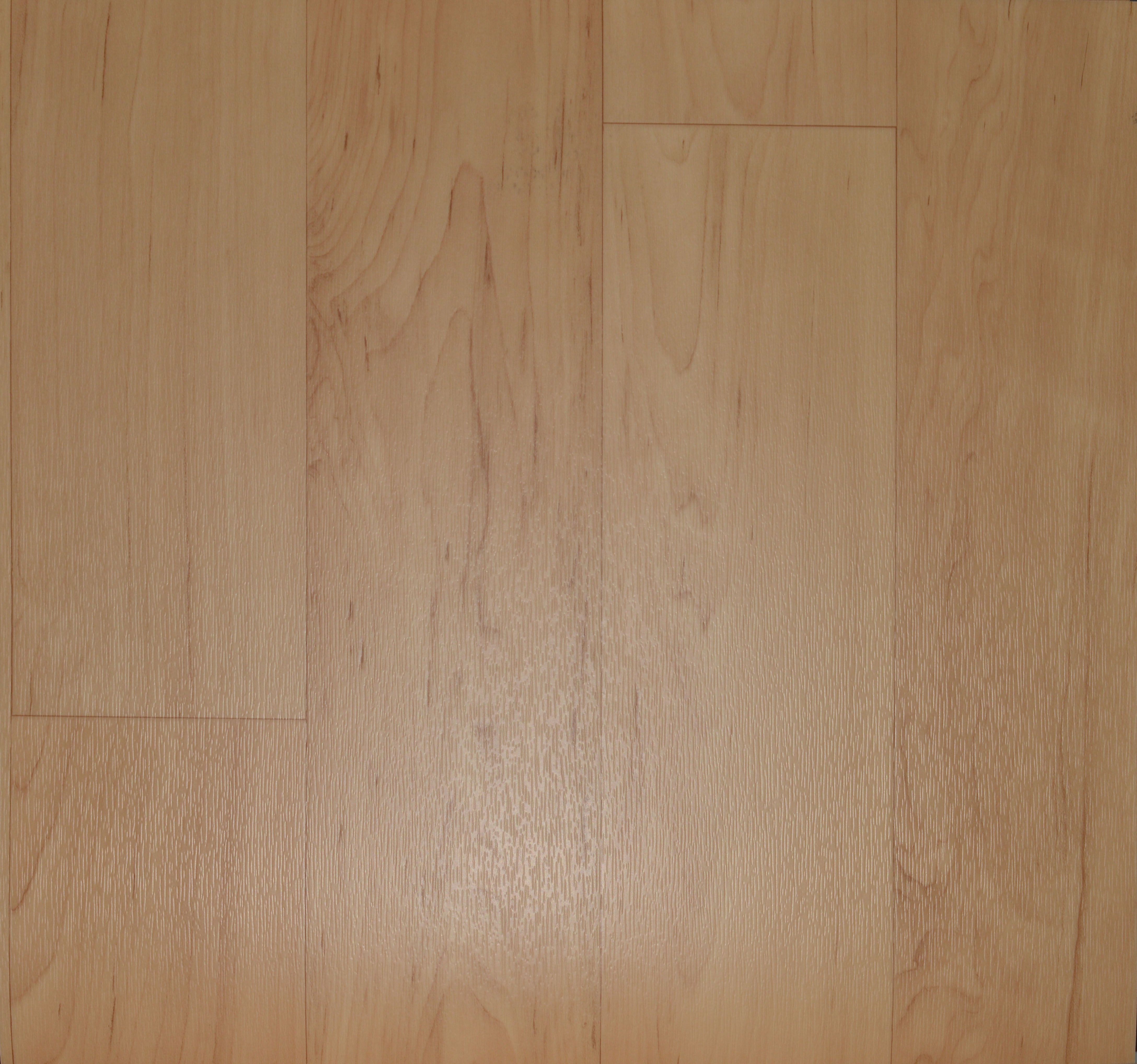 Rhinofloor Original Timber Vinyl | 40% OFF