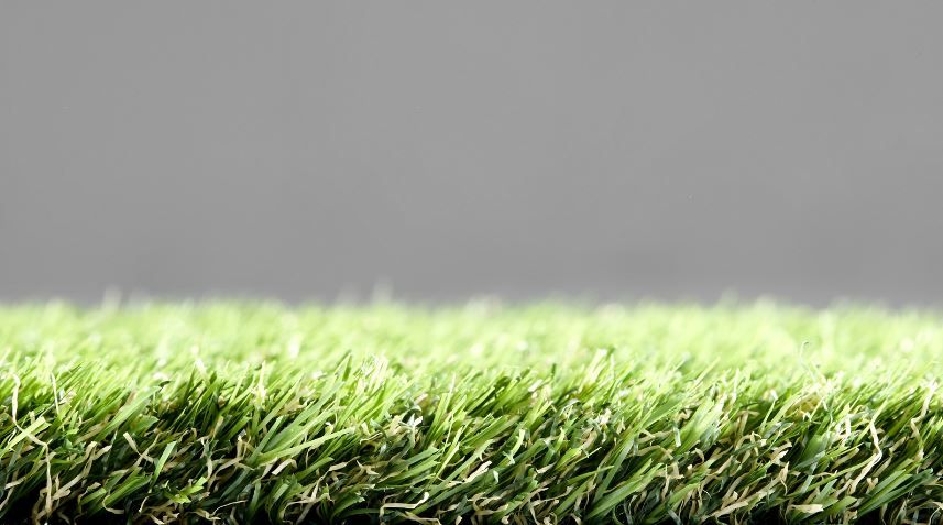 Lano Easy Lawn Anica Artificial Grass - Special offer Just £16.95 per m2