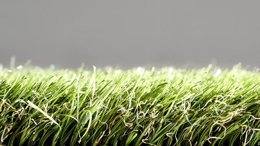 Lano Pro Lawn Multi Lane Artificial Grass - Special offer Just £17.95 ...