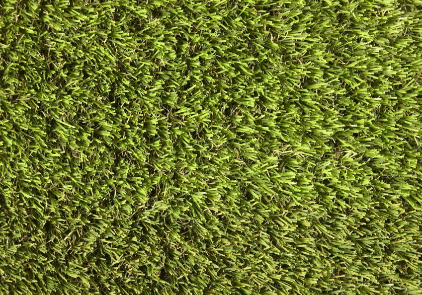 Lano Pro Lawn Multi Lane Lux Artificial Grass - Special offer Just £19. ...