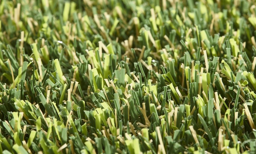 Lano Pro Lawn Hedera Artificial Grass - Special offer Just £19.95 per m2