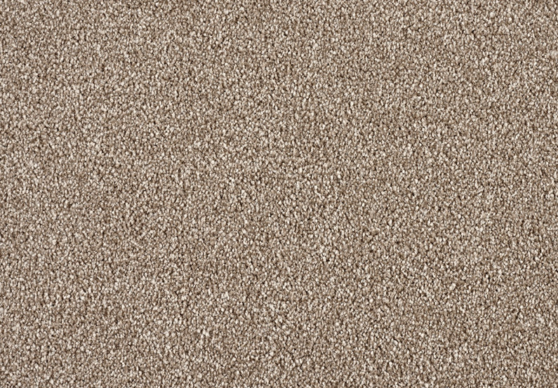 Lano Heather Twist Elite Carpet | NEW LOWER PRICE