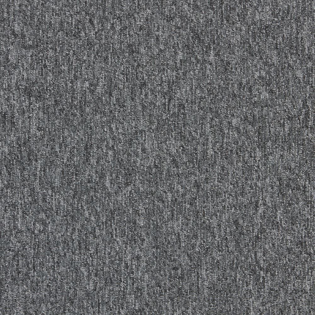 Interface Employ Loop Carpet tiles | 46% OFF