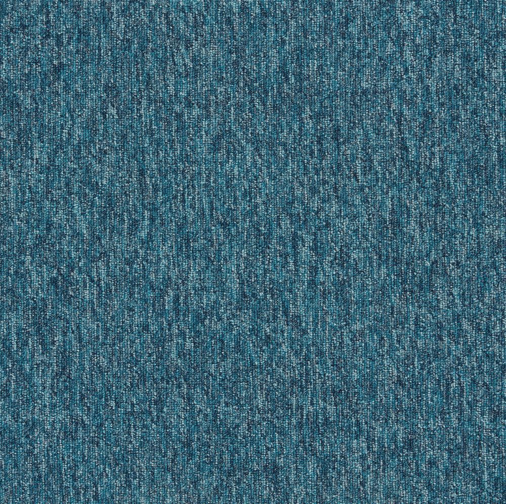 Interface Employ Loop Carpet tiles | 46% OFF