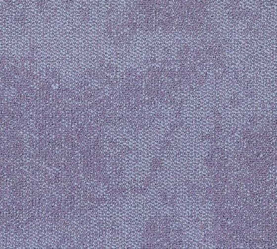 Interface Composure Carpet tiles | Save a massive 50% + FREE Delivery