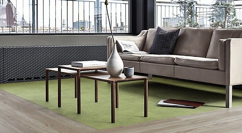 Interface Composure Carpet tiles | Save a massive 50% + FREE Delivery