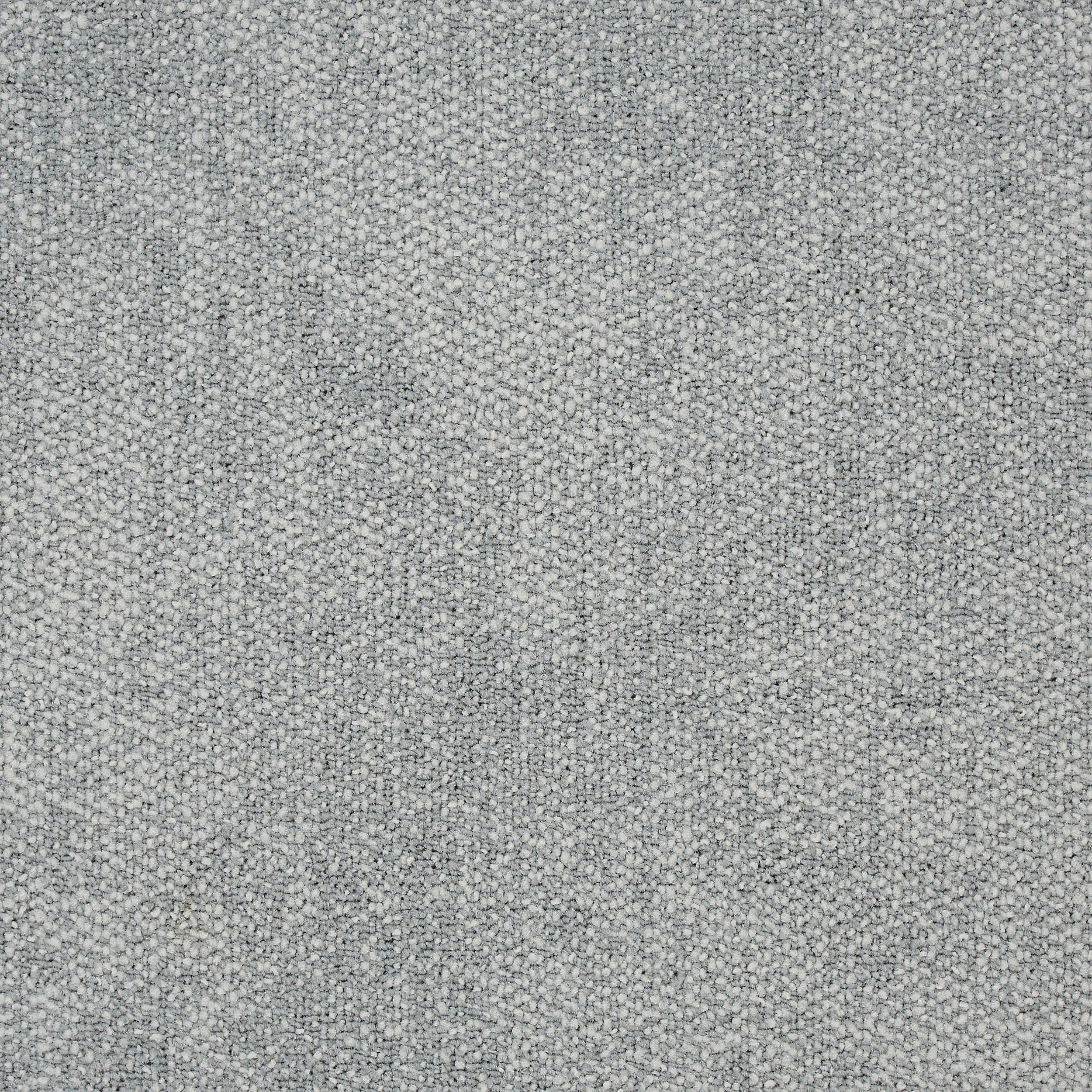 Interface Composure Carpet tiles | Save a massive 40%