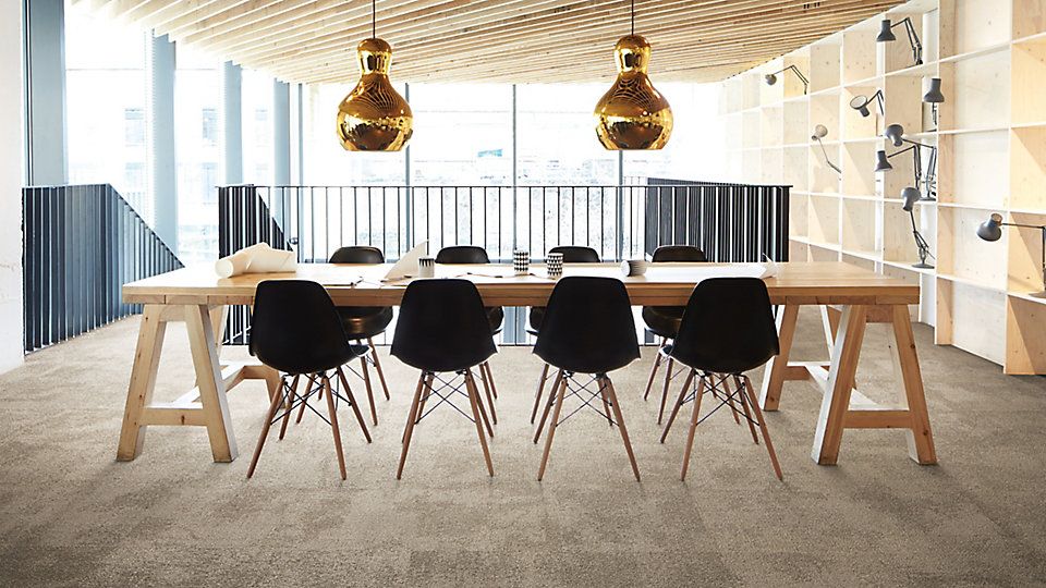 Interface Composure Carpet tiles | Save a massive 40%
