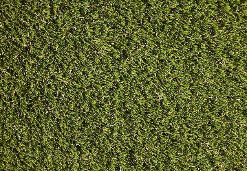 Lano Easy Lawn Valeria Artificial Grass | 47% OFF - Just £17.80 per m2