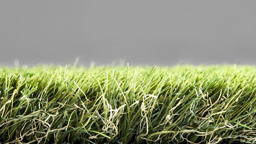 Lano Easy Lawn Valeria Artificial Grass | 47% OFF - Just £17.80 per m2