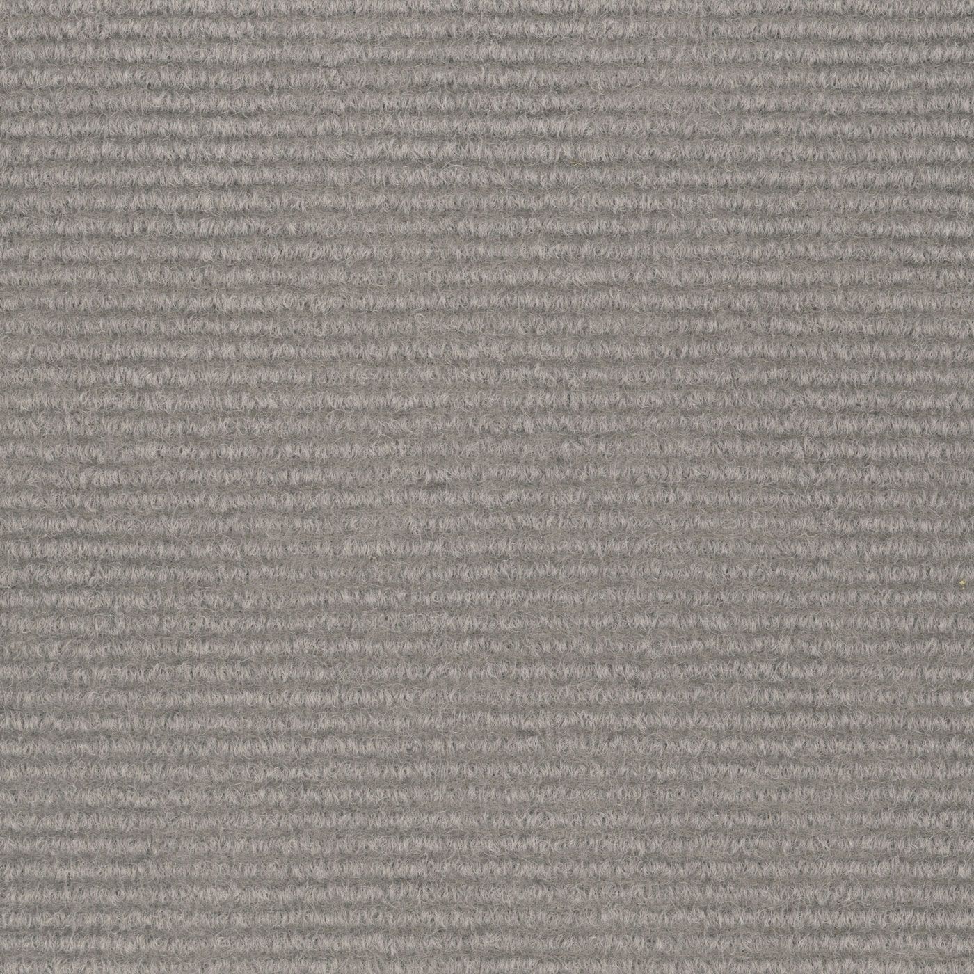 Freeway 2m Wide Commercial Carpet | SPECIAL OFFER