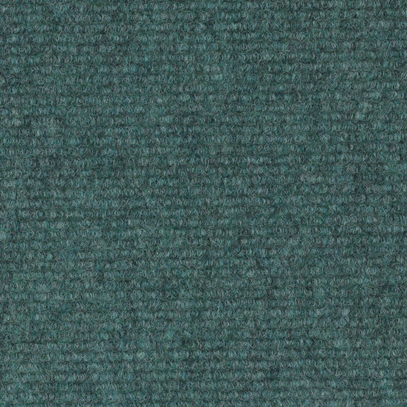 Freeway 2m Wide Commercial Carpet | SPECIAL OFFER