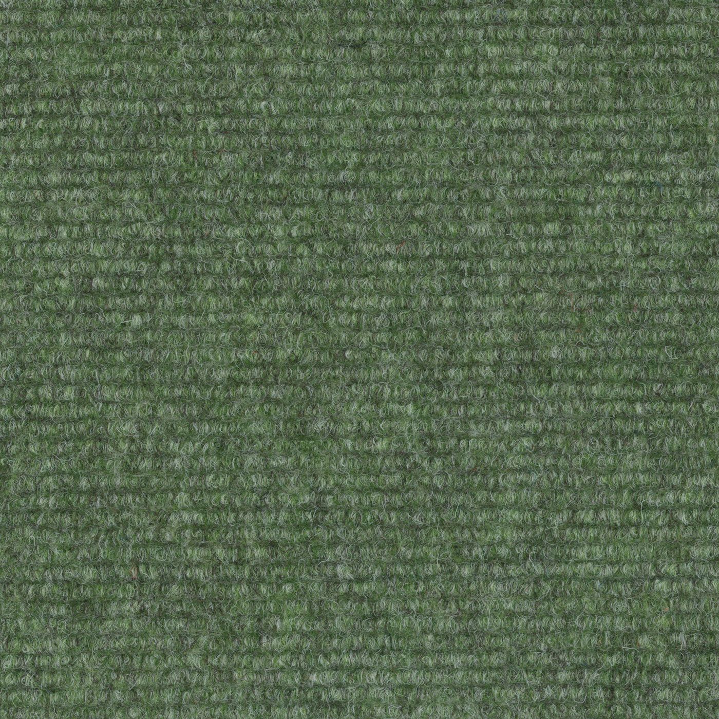 Freeway 2m Wide Carpet | 45% OFF + FREE DELIVERY.