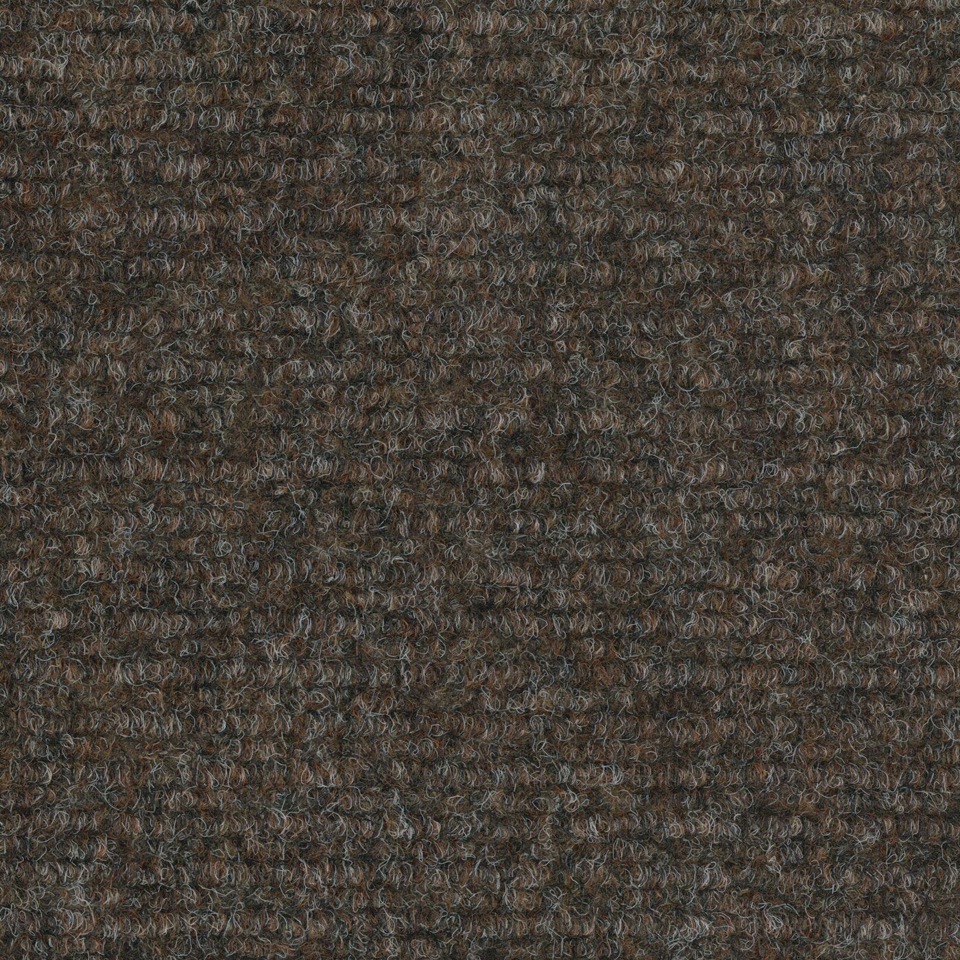 Freeway 2m Wide Commercial Carpet | SPECIAL OFFER