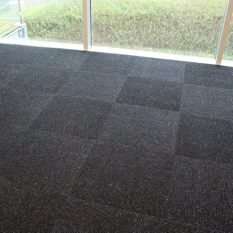 Reed Carpet Tiles by Rawson's | 31% OFF
