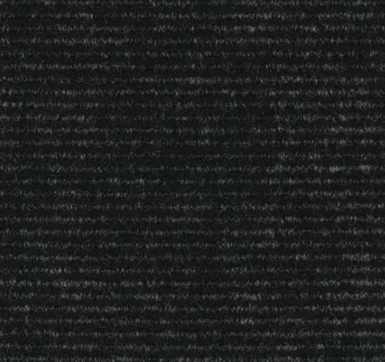 Reed Carpet Tiles by Rawson's | 31% OFF