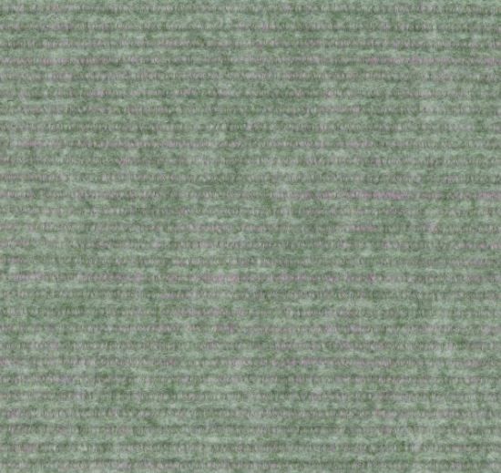 Reed Carpet Tiles by Rawson's | 31% OFF