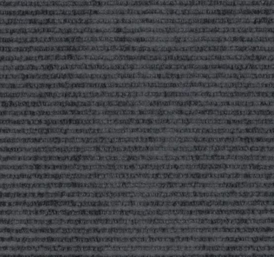 Reed Carpet Tiles by Rawson's | 31% OFF