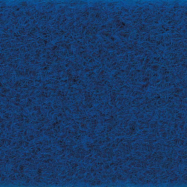 Felkirk & Primary Colours Carpet Tiles | 30% OFF + FREE DELIVERY.