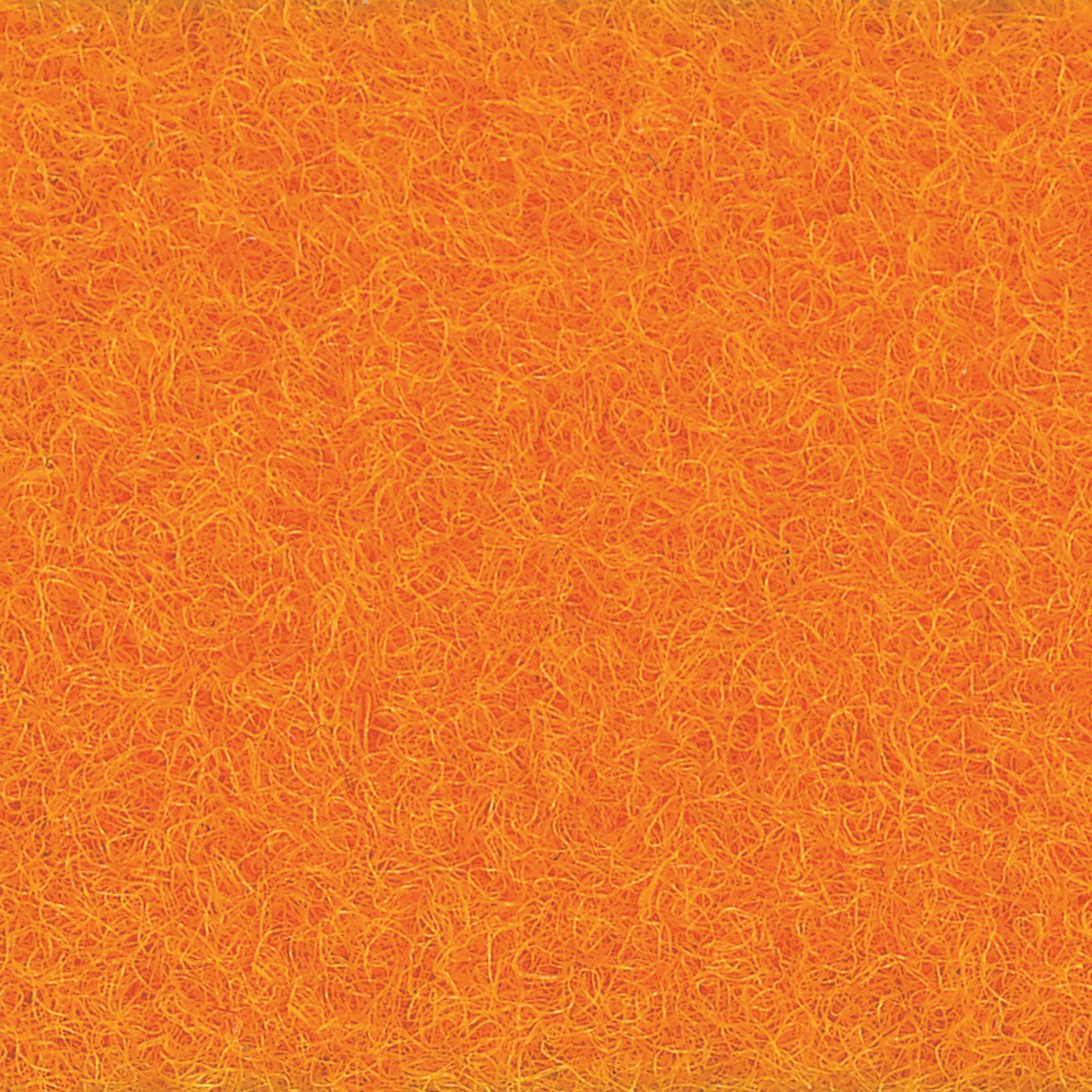 Felkirk & Primary Colours Carpet Tiles | 30% OFF + FREE DELIVERY.