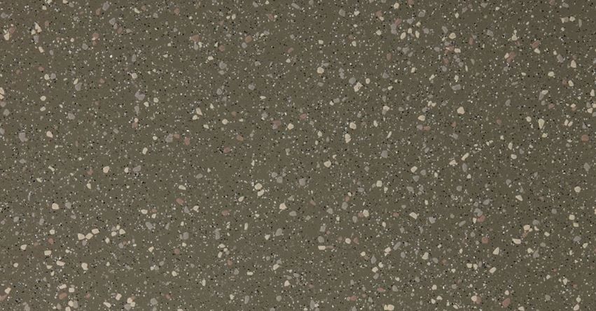 Altro Walkway 20 Commercial flooring Save up to 50%