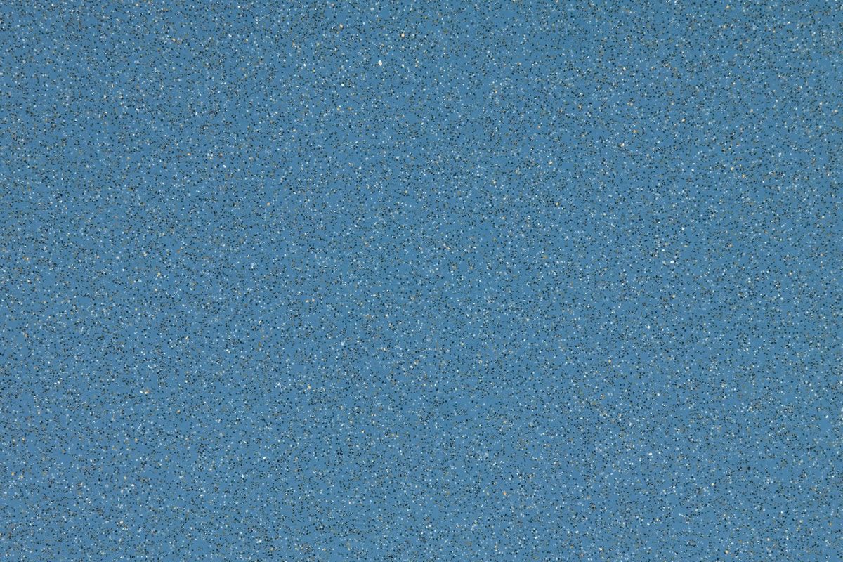 Altro Walkway 20 Commercial flooring Save up to 50%